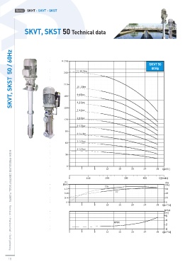 Page 18 - 20_09.08_서광펌프_최종